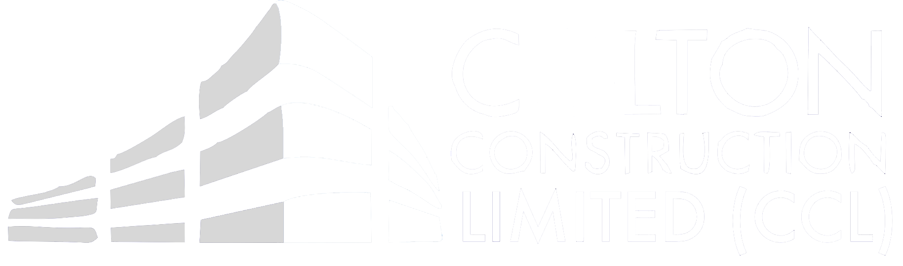 About - Colton Construction Limited